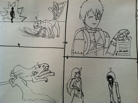 Accelerationvelocityspeed Superhero Poster Project Robert Vetter