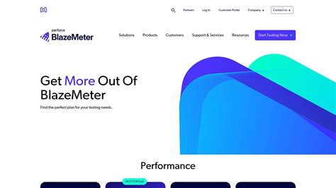 Top 12 Best Tools For Api Testing In 2025 A Deep Dive Dotmock