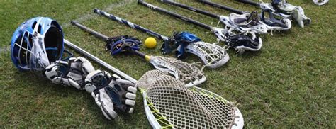 Lacrosse Coach Cant Use Sex Stereotyping Expert In Bias Lawsuit