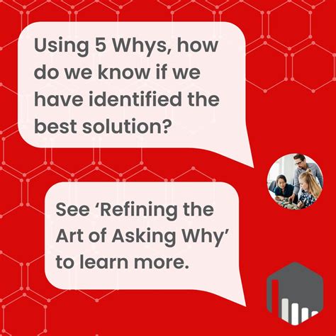 Problemsolving Rootcauseanalysis Continuousimprovement