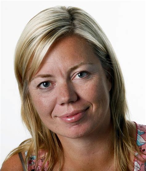 Trine Eilertsen Alchetron The Free Social Encyclopedia