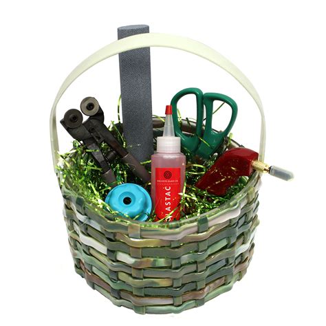 Celebrate Easter In Glass Art With Delphi Glass