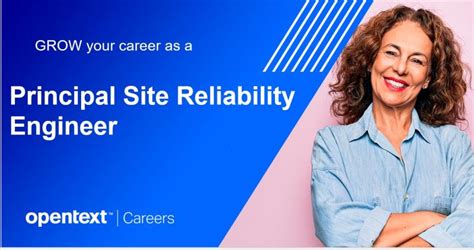 Anthony Lloyd Posted On Linkedin