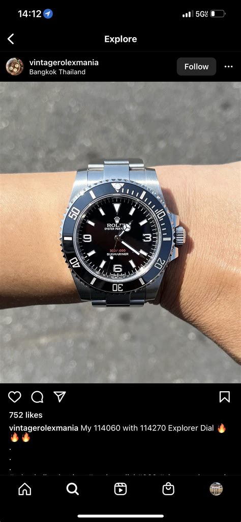 Chuffing Me R Watchescirclejerk