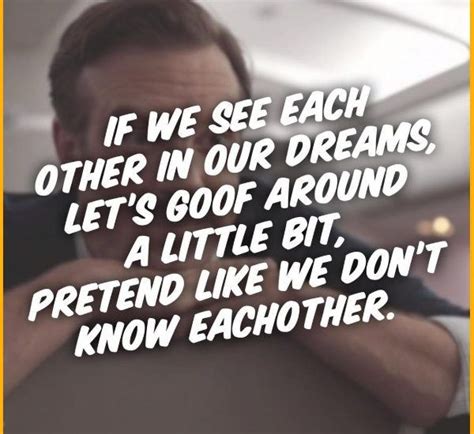 50 Wisest Ted Lasso Quotes And Memes Collection For Inspiration In 2024