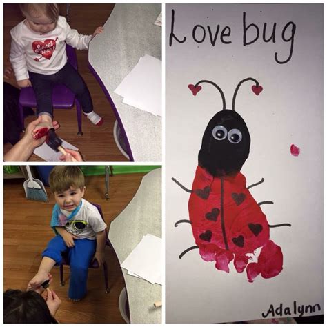 Luv Bug Disney Disney Characters Prints