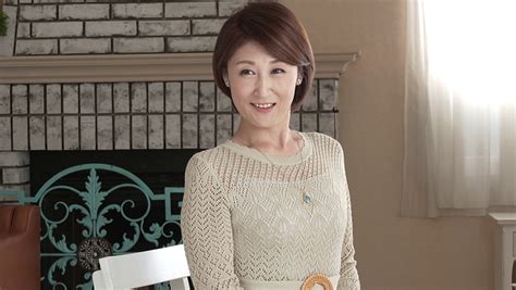 初撮り五十路妻ドキュメント 高橋美園 五十三歳 334459人気av女優観察日記 無料アダルト動画大全集