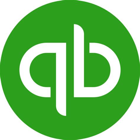 Wholesale Payment Processing Solutions Paystand