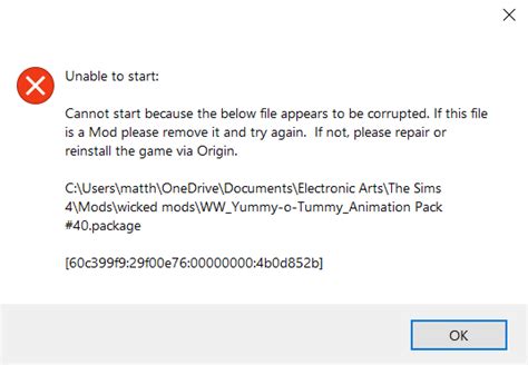 Yummy O Tummy Animation Pack Page 5 Downloads Wickedwhims Loverslab