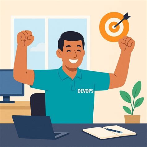 Devops Learningpath Careerintech Cloud Infrastructureascode