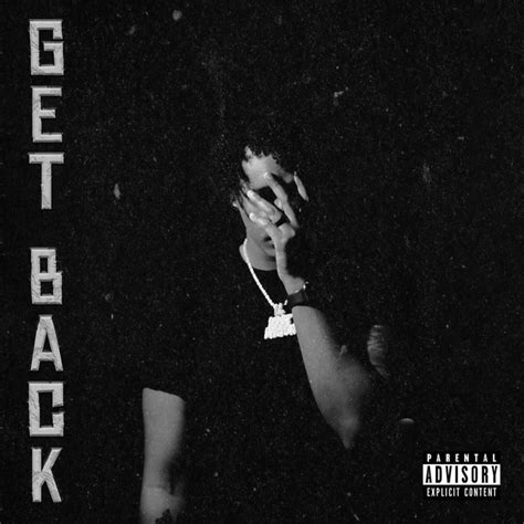 Lost Lyrics Concert And Tour History Concert Archives