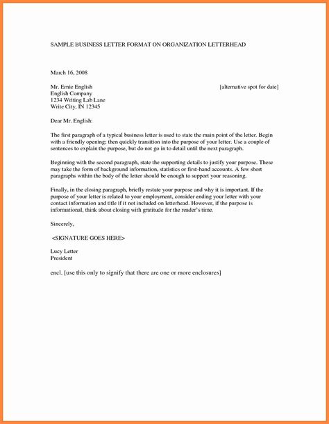 Project Handover Letter Sample