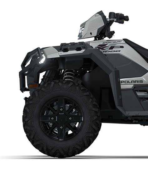 Orv Dealer Gcc