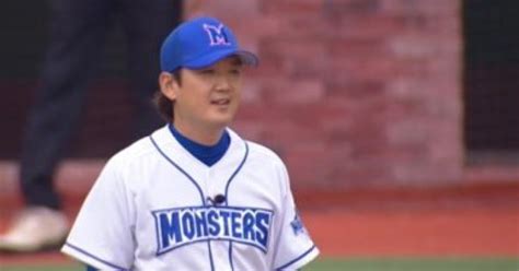 투수 김선우 3076일 만에 선발 등판 인생 마지막일지도 최강야구