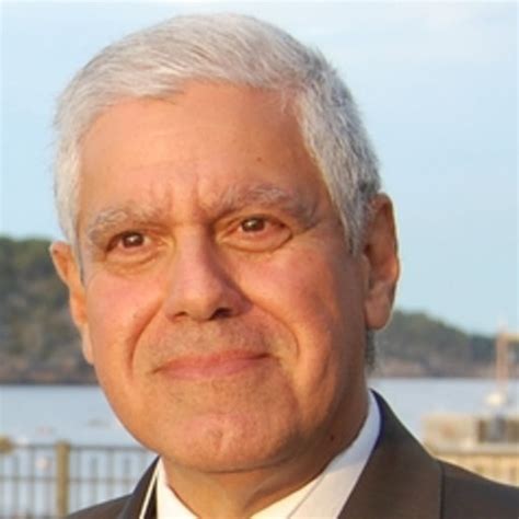 Constantine Passaris Ph D University Of New Brunswick Fredericton Department Of