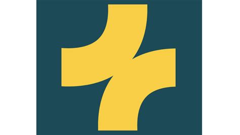 Stilisiertes Schweizer Kreuz Postfinance Verpasst Sich Neues Logo Horizont