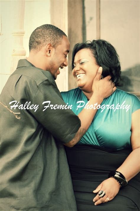 Miranda And Gilbert 2 20 2011 Halley Fremin Photography