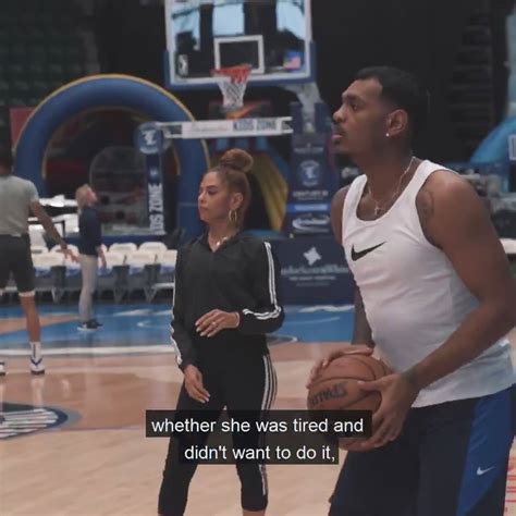 “shes Been And Still Is My Everything ” Xavier Rathan Mayes Xrm Talks About The Importance Of