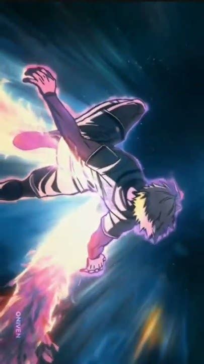 Shidou Bicycle Kick 💀😈 Youtube