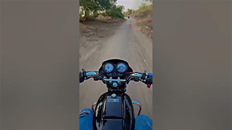 Splender lover 🥰🥰 splendor modified king splendor lover #punjabisong #newsong splender king10k ...