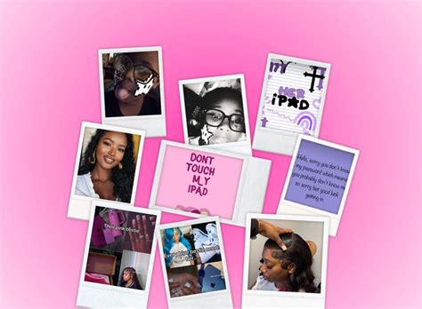 Pin By Nonieterrell On Stitch In 2025 You Dont Know My Password My