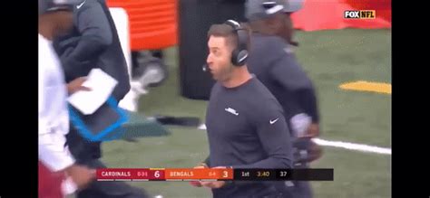 Kliff Reacts Album On Imgur