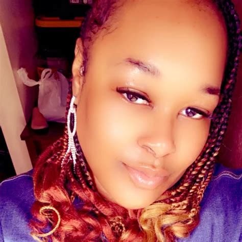 Quiana Morris Carmel Kitti • Threads Say More