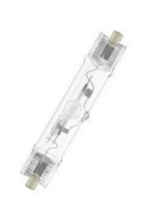 20w Metal Halide Lamp At Best Price In Mumbai By Suresh Light House Llp