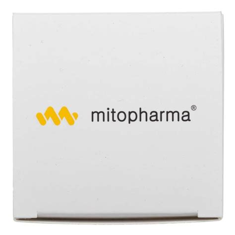 Dr Enzmann Witamina C Mse Matrix 500 Mg 30 Tabletek Medpak