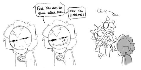 Oh Heck [commissions Closed] — Funny Aggie With Fluffffpillow Edit