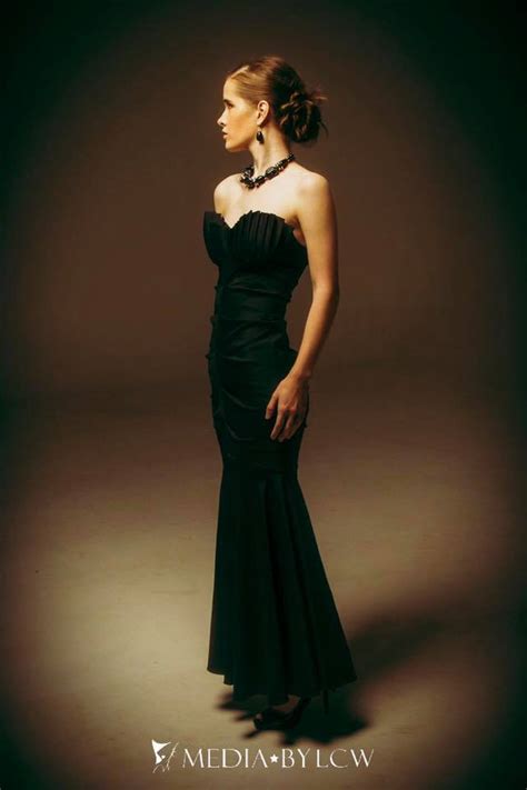 Model Sonja Mediabylcw Lajuana Centrell Williams