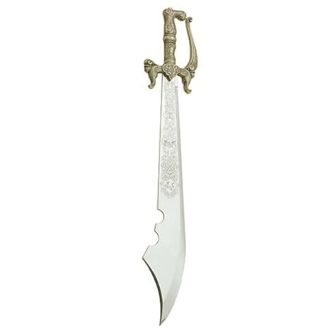 Buy Arabic Scimitar Cutlass Online At Desertcartkuwait