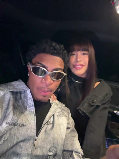 Zago E Sabrina Momentos Incríveis E Beijos Tiktok