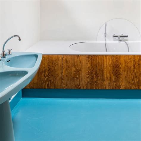 Eight Home Interiors Brightened By Clerestory Windows