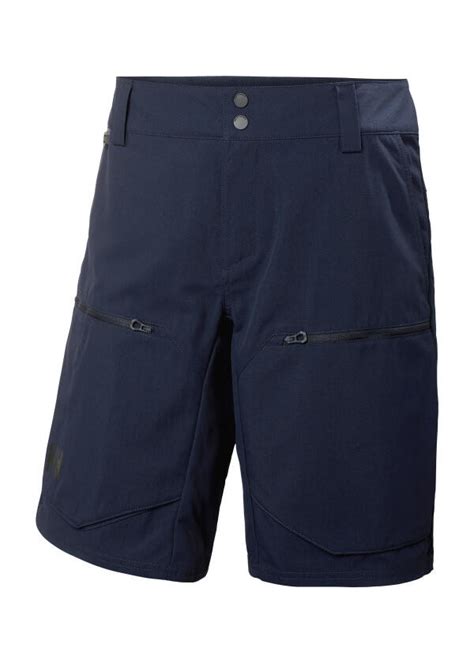Mens Crewline Cargo Shorts 2 0 Navy From 69 71 € Svb