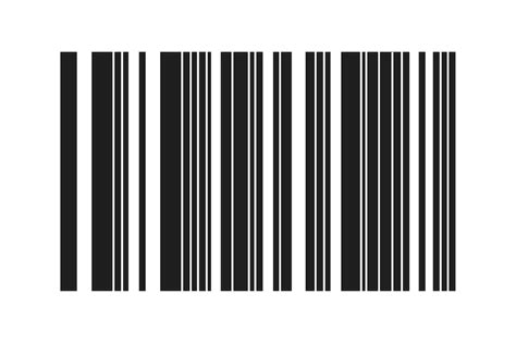 Barcode Image Png 100 Barcode Png Images