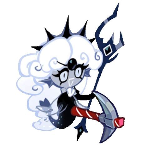 Fishy Fishy Fishy Fishy Fishy Fandom