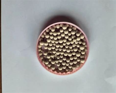 Grade Industrial Grade White Zyme Granules For Agriculture At ₹ 30kg