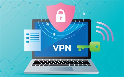 Quel Est Le Fonctionnement Dun Vpn
