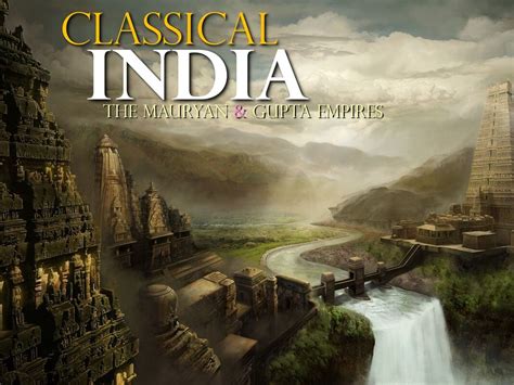 Unit Ii The Classical Age Mr Es History