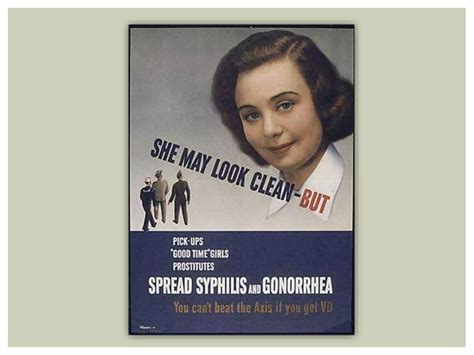 Ocular Manifestations Of Syphilis Pptx