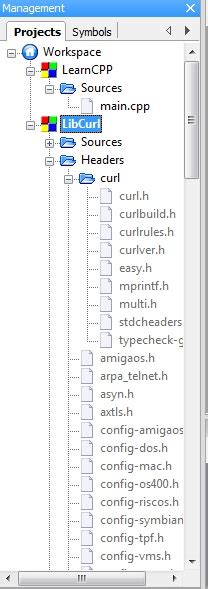 Codeblocks Compiler Only Compiling One File Kopalley