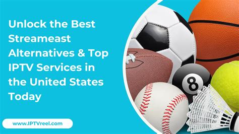 The Best Adult Iptv Services A Comprehensive Guide