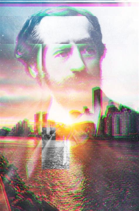 Auguste Bartholdi Natural Landmarks Landmarks Northern Lights