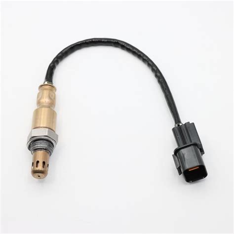 Duralast Oxygen Sensor