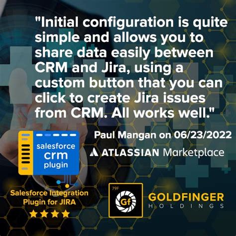 Samie Benning Posted On Linkedin