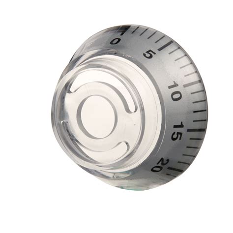 28 2280 Dial Assembly