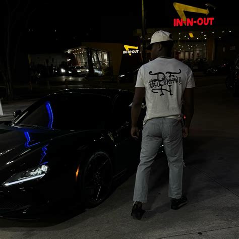 Deshun Murrell Deshun 03 • Instagram Photos And Videos