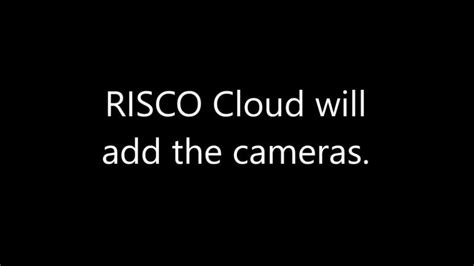 Mark Ward Posted On Linkedin