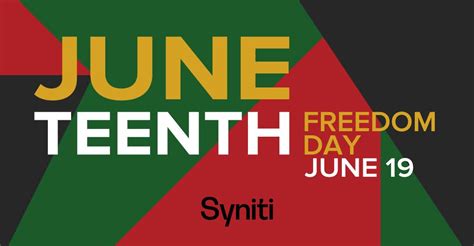 Syniti On Linkedin Syniti Synizens